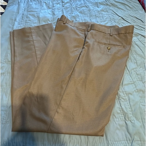 pro tour | Pants | Mens Golf Pants 38 X 32 | Poshmark